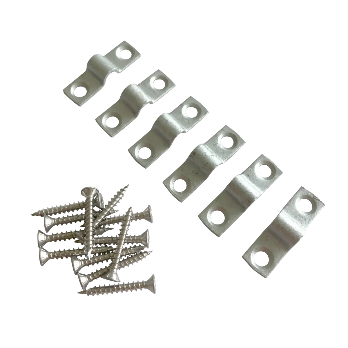 Beslag til rionet | Find de bedste rionet beslag her!