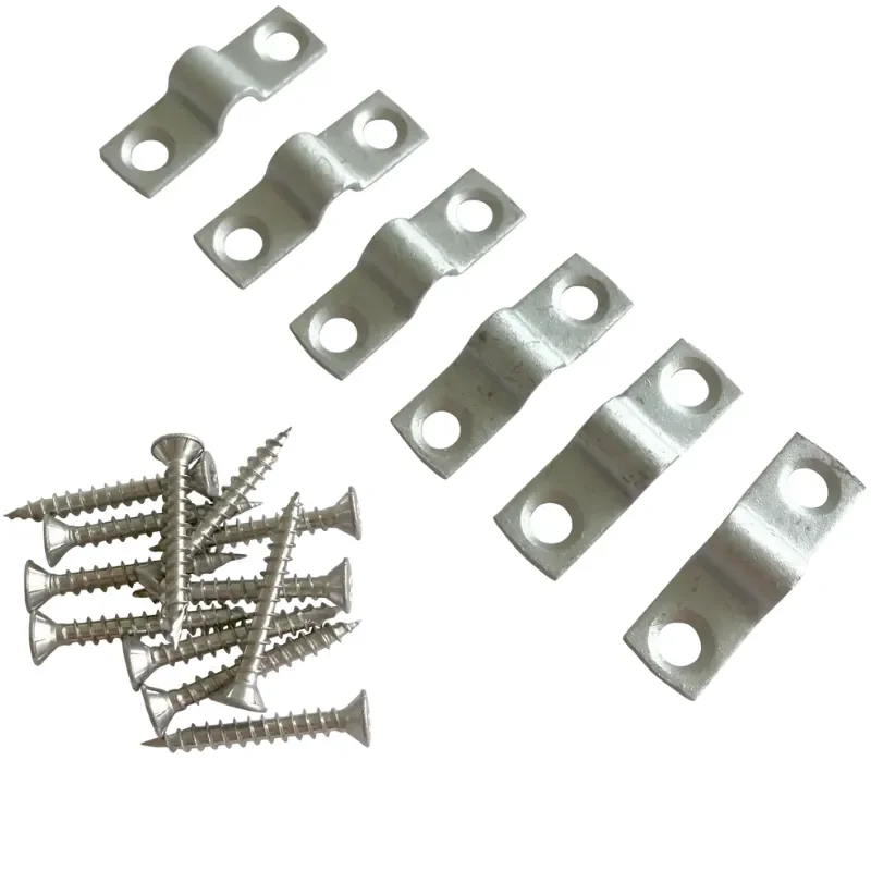 Beslag til rionet | Find de bedste rionet beslag her!