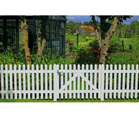 Skagen stakit | Find dit nye Skagen stakit online her!